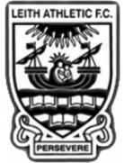 Photo Gallery :: Leithathleticfc